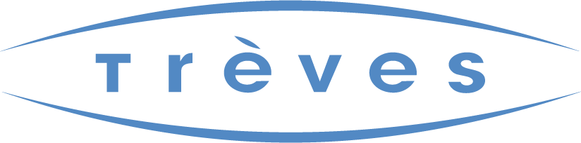 Misurazioni Wireless con Sensori IoT - Scops by Quick Algorithm